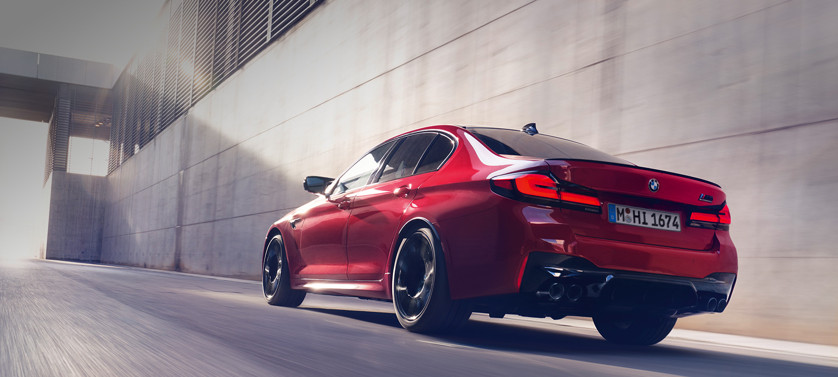 THE M5. BMW Серија 5 Sedan M Автомобили: Мотори и технички податоци ...